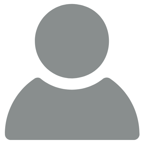 Board of Directors - Sunnyside Valley Irrigation District